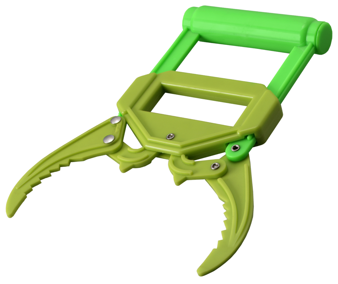 Bass Pro Shops Fish Grabber | Cabela's